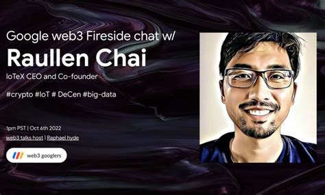 raphael hyde on linkedin web3 real web3 cryptocurrecy blockchain