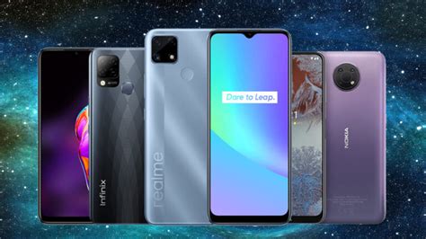 Best Mobile Under 25000 In Pakistan October 2021 New Mobile Price