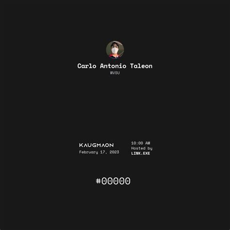 is there a way to wait for a few seconds before capturing the canvas to