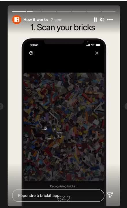 Michael Schmidle On Linkedin So Cool