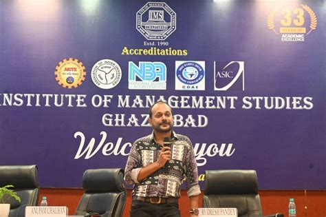 Anupam Chauhan On Linkedin The Evolution Of Advertising Has Been Profoundly Reshaped By Technology