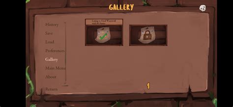 Outland Wanderer By F1shsticker