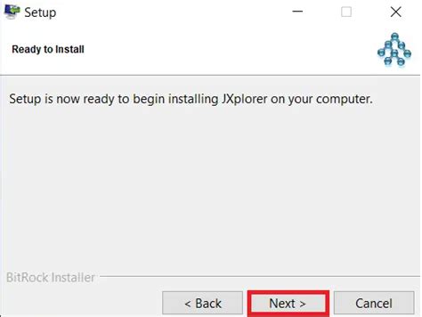 How To Setup Jxplorer Active Directory And Connect To Joomla Ldap