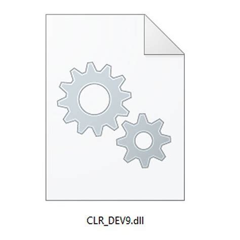 Clrdev9 Pcsx2 160 Plugin Emulation Dothack Network