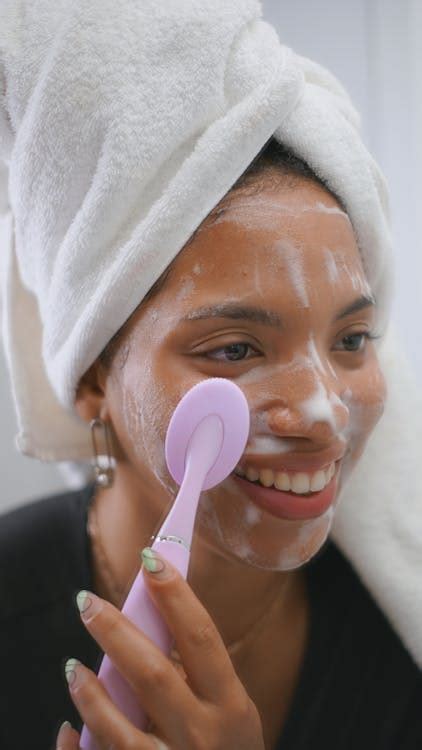 실내 개별 케어 개인 관리 건강 건강한 피부 기쁨 루틴 미용 도구 미용 의식 미용실 밝은 피부 상쾌한 손질 수건 스킨케어 스파 아늑한