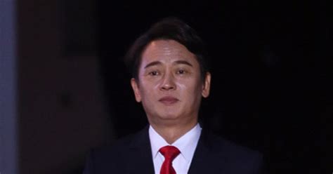 김병옥 음주운전 적발 면허정지 수준