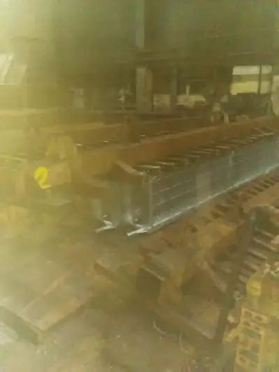 ГАЛКО Радомир Актуална информация работно време и контакти