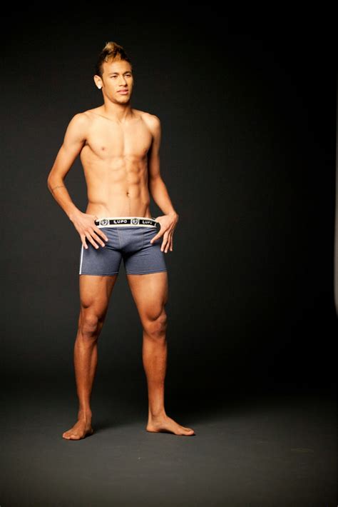 1000 Images About Neymar On Pinterest Neymar Jr Soccer Players And