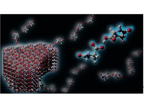 Exploring The Mechanisms Behind Non Aromatic Fluorescence With The