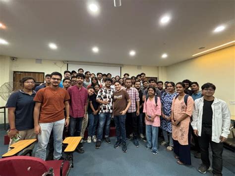 Machinelearning Ai Frontenddevelopment Webai Agenticai Gourav G