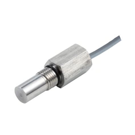 Inductive Proximity Sensor Lp14 Pre Wired Shielded Cylindrical M14 2m Cable Dadisick High