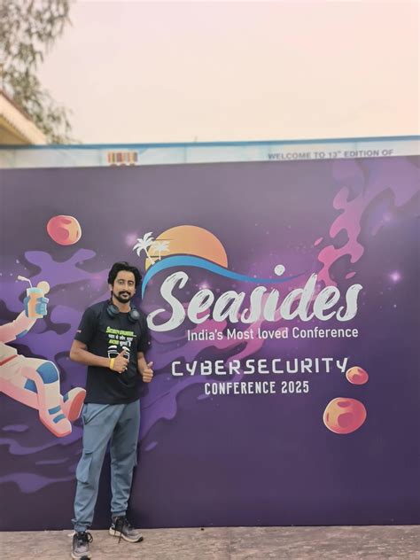 Cybersecurity Hardwarehacking Bashscripting Automation