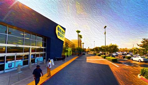 Clarion Partners Gateway Towne Center Compton