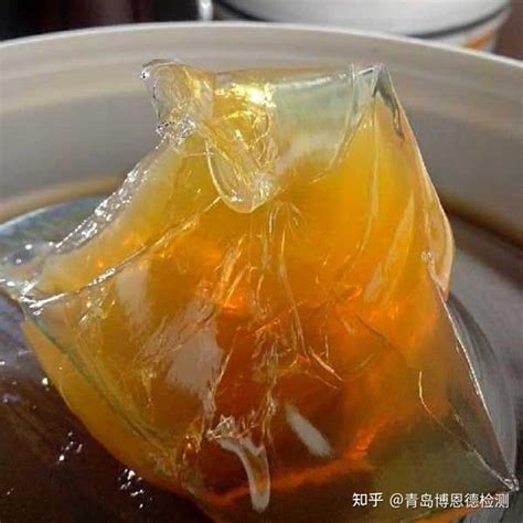 润滑脂指标检测 知乎
