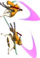 File BBCF Jubei J C Png Dustloop Wiki