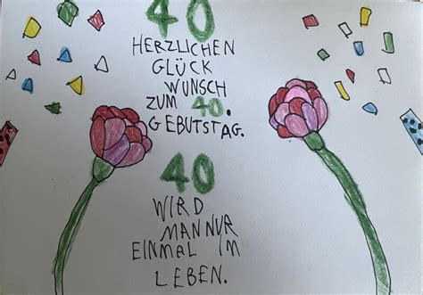 Fun Fact About Being A Developer Is That Most Of The Times You May See