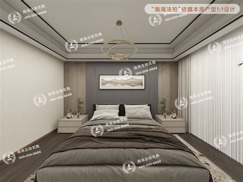彩虹城四区3号楼3单元1902室彩虹城四区二手房彩虹城四区法拍房丰台法拍房源上新瀚海法拍网