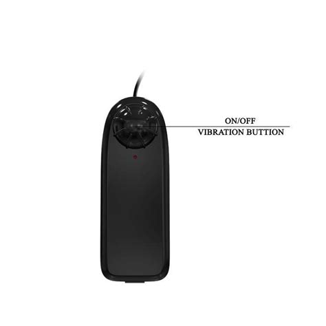 Dildo Vibrador Eyaculador Water Spray 193 Cm Fruto Deseado Sex Shop