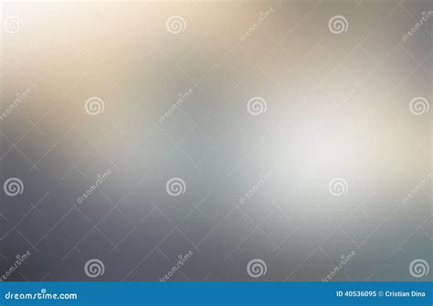 Blur Glass Background Stock Illustration Illustration Of Texture