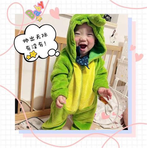 新手妈妈需要准备什么？30个二胎妈妈的育儿经验，缓解焦虑必备！ 知乎