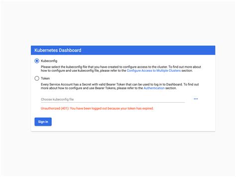 Github Nhutpm219eks Postgres Nginx Nginxic Deploy Nginx Server That