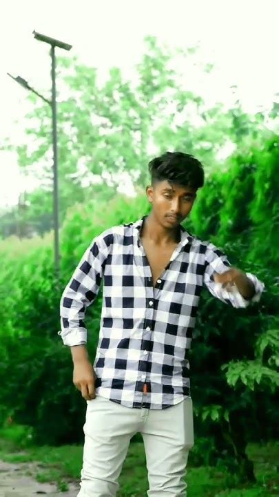 Sj Edit 📸📸 Youtube