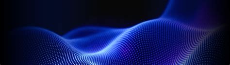 Malaysia Quadrant Technologies