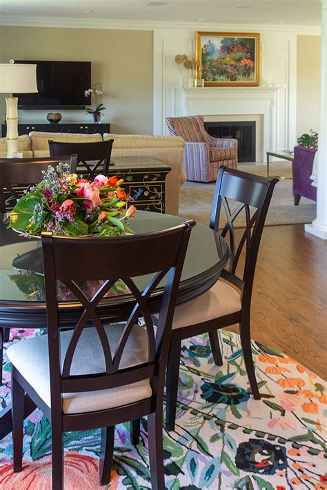 Portfolio Jsb Designs