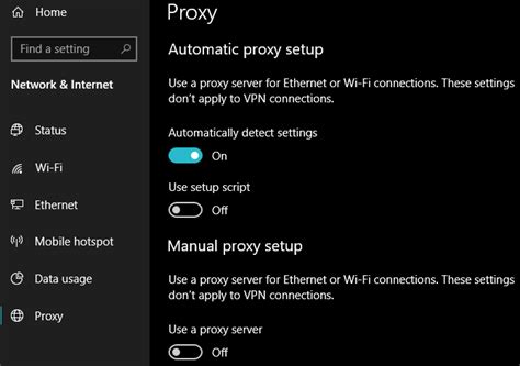 Configure Haproxy Load Balancer