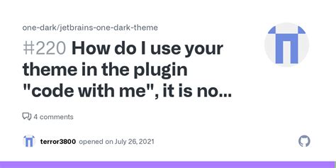 How Do I Use Your Theme In The Plugin Code With Me It Is Not In The