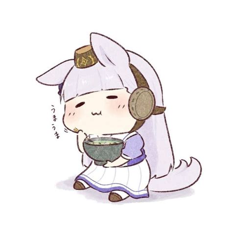 梁祐宸 Liang A Ton 0818 • Threads Say More