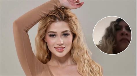 De Qué Trata ‘los Dos Papas La Cinta Que Ventiló Detalles Inéditos De