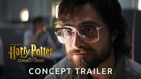 Harry Potter 2024 Release Date In Hindi Alia Louise