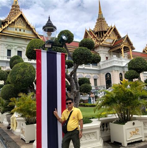 ฐานิสร์ ขอพระองค์ทรงพระเจริญยิ่งยืนนาน เนื่องในวันเฉลิมพระชนมพรรษา สมเด็จพระนางเจ้าสุทิดา พัชร