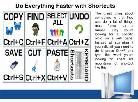 Call Center Tips For Applicants Basic Knowledge About The Computer And Internet Networking