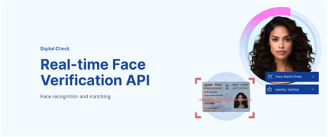 Liveness Check Liveliness Detection API AuthBridge
