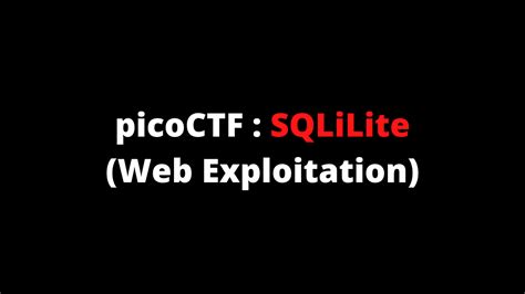 Picoctf Logon Web Exploitation By Scriptpi01 Medium
