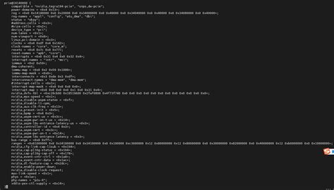 jetson agx xavier pcie jetson agx xavier nvidia developer forums