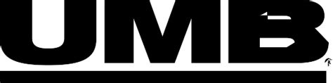 Login Help Umb Bank