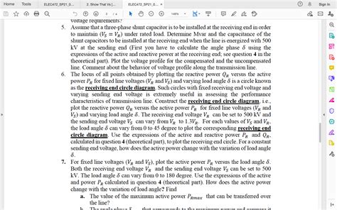 solved help me solve these questions using matlab can you