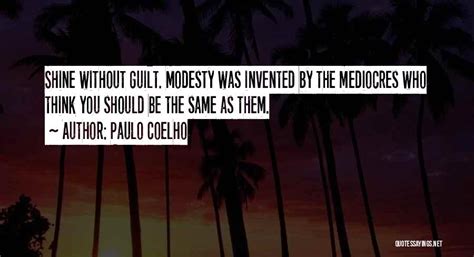 Top 12 Eddie Munster Quotes And Sayings Top 12 Eddie Munster Quotes And Sayings