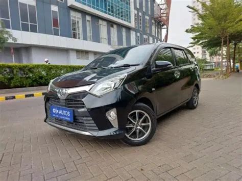 Mobil Di Indonesia Olx Murah Dengan Harga Terbaik Olx Co Id