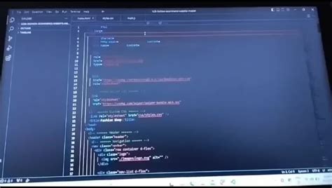 Viswanadhapalli Lakshmi Durga On Linkedin Hello Connections