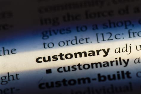 Why Did Gao Think This Solicitation Did Not Adhere To Customary Commercial Practices Pubkgroup