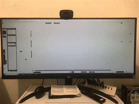 Cubase Pro User Interface Issue Cubase Steinberg Forums