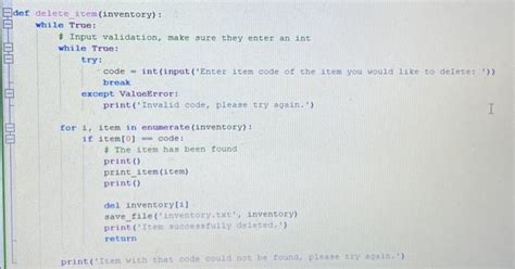Solved Drow Flow Chart For This Function Useing Only Dia