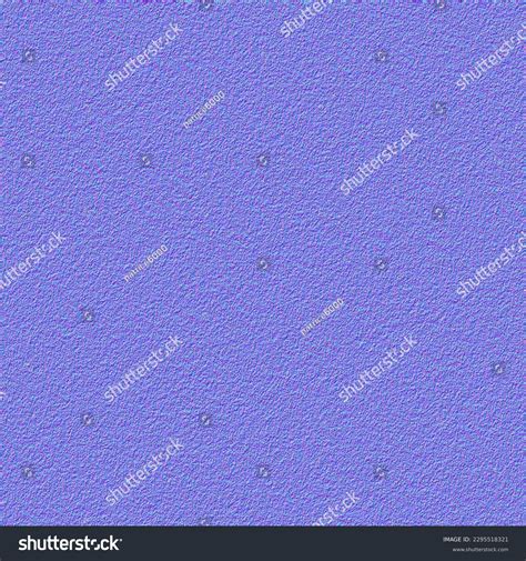 Abstract Lines Normal Map Texturefor Bump Stock Illustration 2295518321