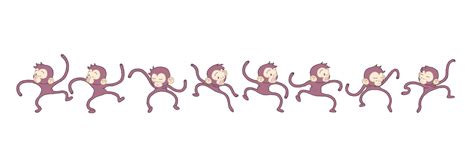 Shinzaki Felipe の Animation Blog New Animated Header