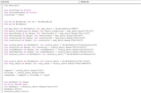 Do Excel Vba Macro Automation Formula Function Dashboard Spreadsheet By Marzziaa Fiverr