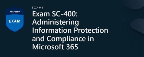 Vishal Sanap Posted On Linkedin